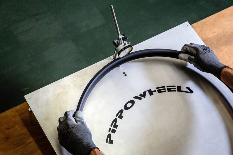 Test Lab EN - PIPPOWHEELS